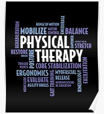 Therapy Posters | Redbubble