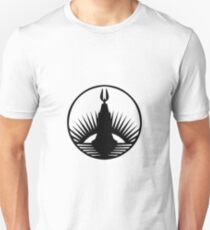 Bioshock: Gifts & Merchandise | Redbubble