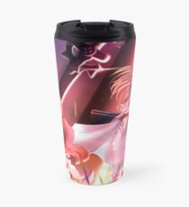 Sao: Gifts & Merchandise | Redbubble