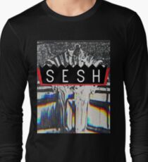 Team Sesh T-Shirts | Redbubble