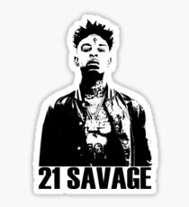 21 Savage: Gifts & Merchandise | Redbubble