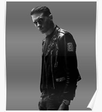 G Eazy: Posters | Redbubble