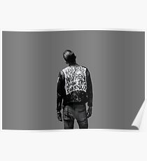 G Eazy: Posters | Redbubble