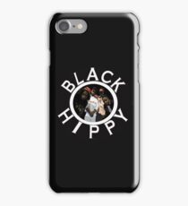 Chris Brown: iPhone Cases & Skins for 7/7 Plus, SE, 6S/6S Plus, 6/6 ...