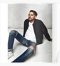 G Eazy: Posters | Redbubble