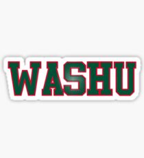 Usc Trojans: Gifts & Merchandise | Redbubble