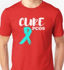 Pcos: Gifts & Merchandise | Redbubble