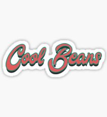 Full House Gifts & Merchandise | Redbubble