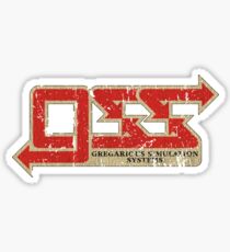 Ready Player One: Stickers | Redbubble