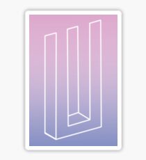 Paramore Stickers | Redbubble