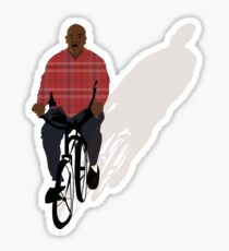 Deebo: Stickers | Redbubble