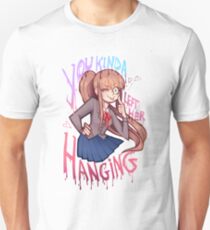 Ddlc: Gifts & Merchandise | Redbubble