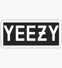 Supreme: Stickers | Redbubble