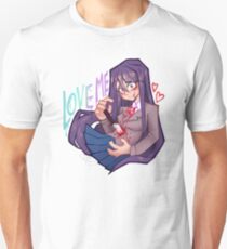 Ddlc: Gifts & Merchandise | Redbubble