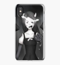 Bendy and the Ink Machine: Gifts & Merchandise | Redbubble