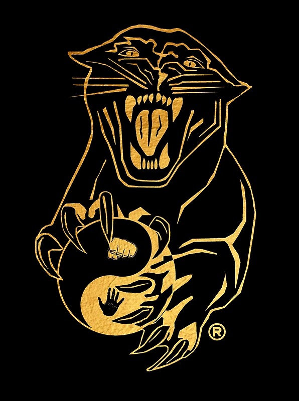 "ACDS Logo Gold" by Rosina Gaudio | Redbubble