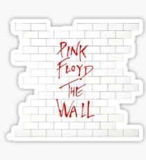 Muse: Stickers | Redbubble