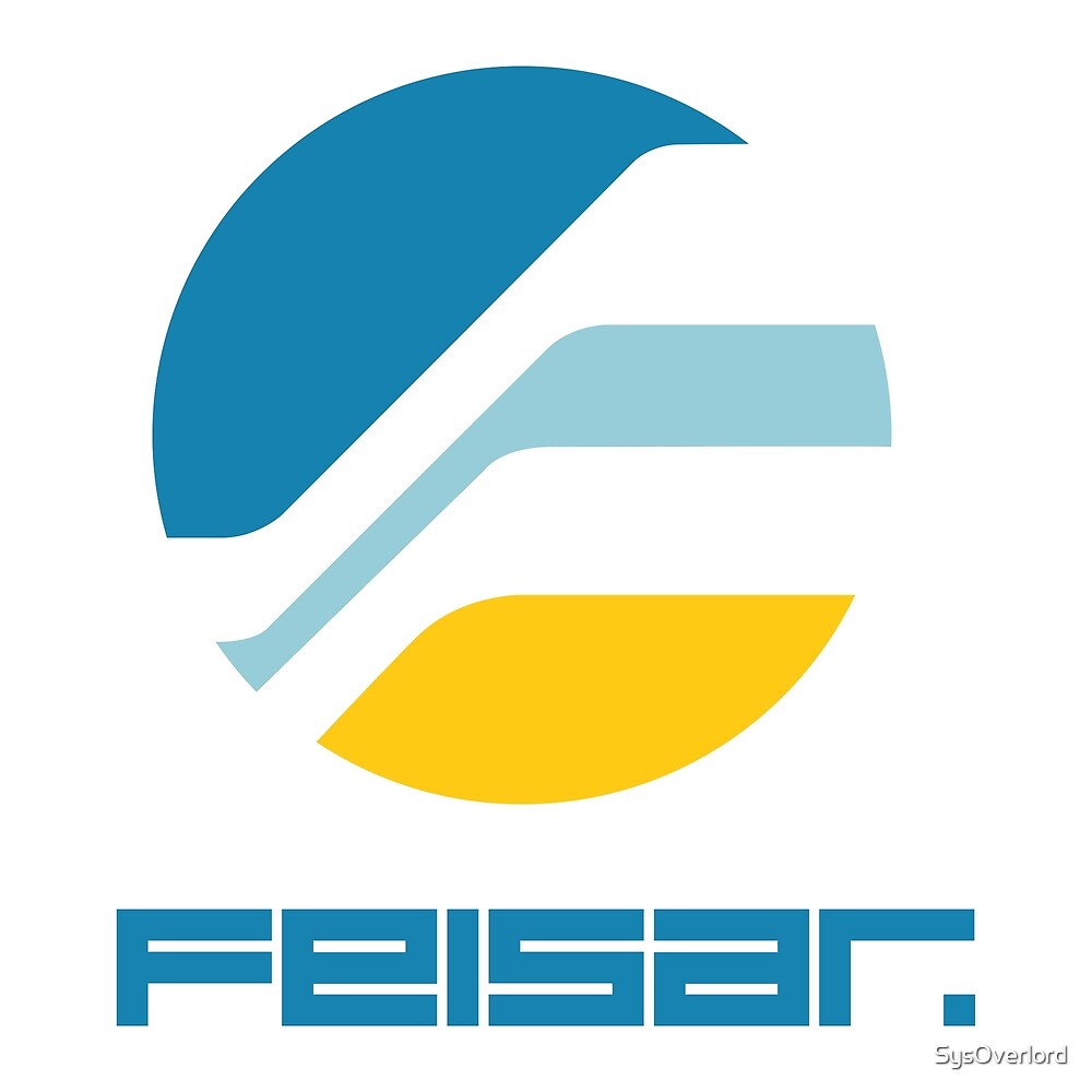 Feisar Logo