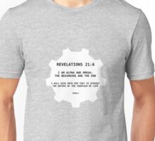 Fallout: Gifts & Merchandise | Redbubble