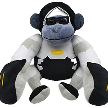 "Winton" Sticker for Sale by KuntzRus | Redbubble