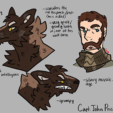 "John Price" Sticker for Sale by CainbutnotAbel | Redbubble