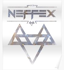 Neffex: Posters | Redbubble