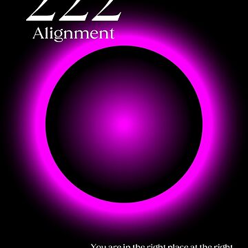 "Angel Number 222 Alignment Aura Gradient Energy Aesthetic Spiritual ...