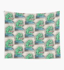 Meme: Wall Tapestries | Redbubble