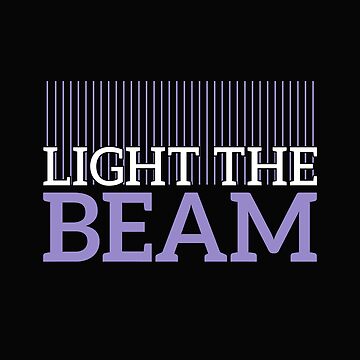 "light the beam, beam team sacramento, Sacramento Basketball, Kings ...