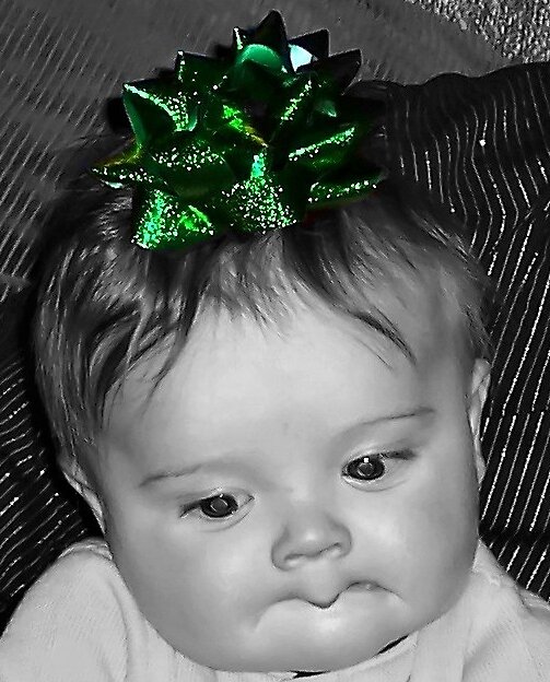 "Turtle Lips" by Tracy DeVore | Redbubble