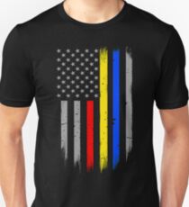 Dispatcher: Gifts & Merchandise | Redbubble