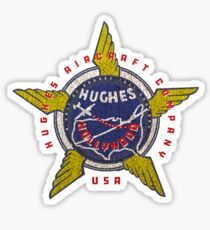 Aircraft Stickers | Redbubble