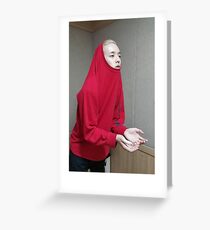 Day6 Merchandise | Redbubble