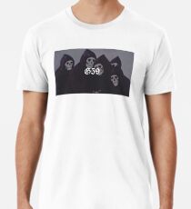 G59 Gifts & Merchandise | Redbubble