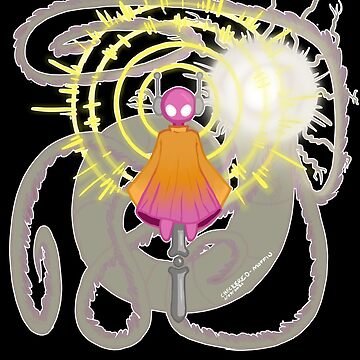 "Five Pebbles" Essential T-Shirt for Sale by CheckeredMuffin | Redbubble