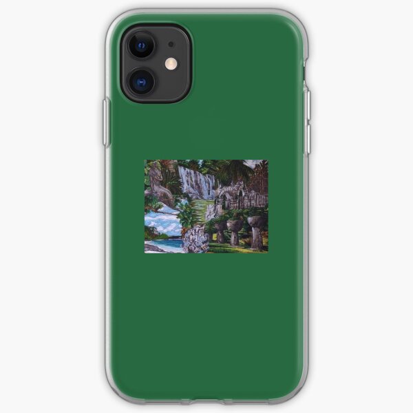 Guam Gifts & Merchandise | Redbubble