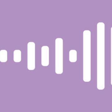 "2009 mac miller spotify code" Sticker for Sale by lauren