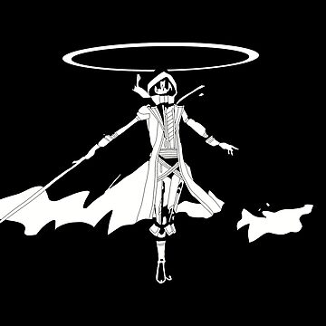 "The Eminence in Shadow or Kage no Jitsuryokusha ni Naritakute Anime ...