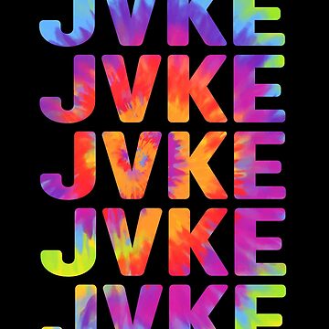 "JVKE GOLDEN HOUR COLORFUL - jvke concert - jvke show - jvke shorts ...