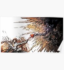 Death Note: Posters | Redbubble