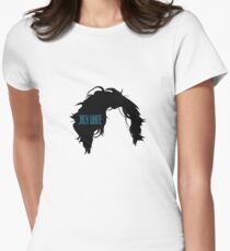 Jack White Gifts & Merchandise | Redbubble
