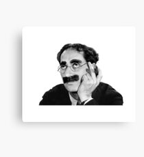 Groucho Marx Gifts & Merchandise | Redbubble
