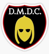 Danebury Metal Detecting Club: Stickers | Redbubble