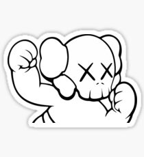 Hypebeast: Sticker | Redbubble