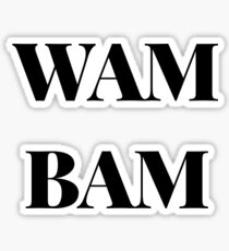 Dphie Gifts & Merchandise | Redbubble