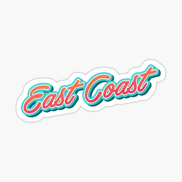 Brand Logo Stickers | Redbubble