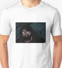Samurai Jack: Gifts & Merchandise | Redbubble