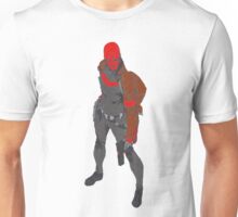 Jason Todd: Gifts & Merchandise | Redbubble
