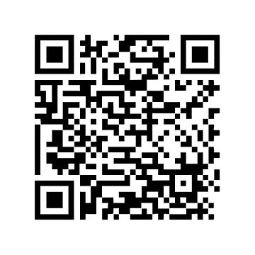 "Shrek 1 - Film Script - QR Code Memes " Sticker by QrCodeMemer | Redbubble