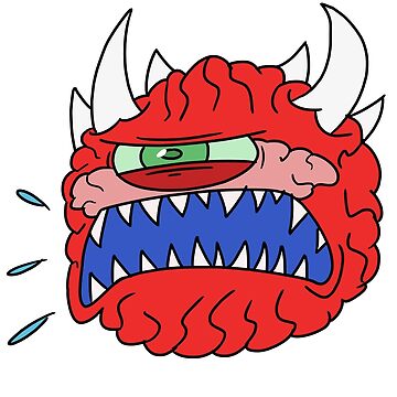 "Doom:Cacodemon" Kids T-Shirt for Sale by Joust-Can | Redbubble